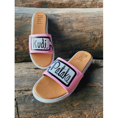 Kudi Pataka – zubiyastore