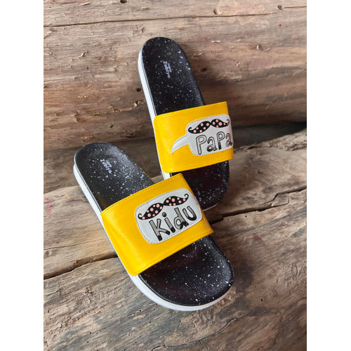 Kid Appa Slides – zubiyastore