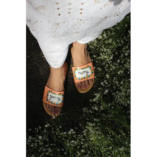 hanpainted,zubiyashoes,bridalshoes,mehendishoes – zubiyastore
